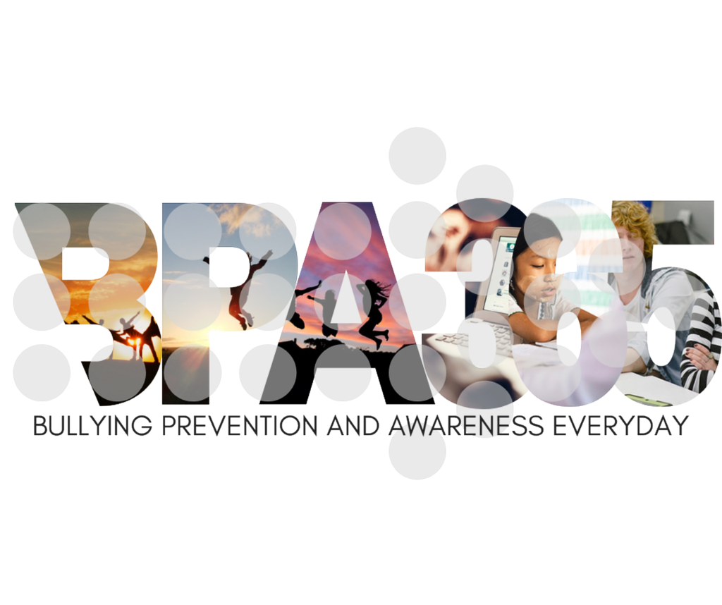 2019 Bullying Conference - IBPA - International Bullying Prevention ...