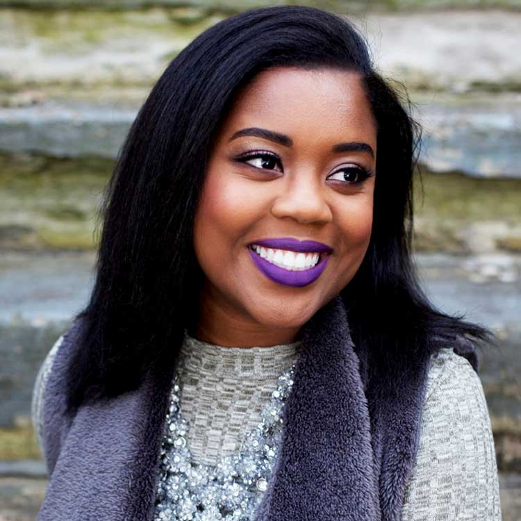 Chicago Speakers - IBPA - International Bullying Prevention Association