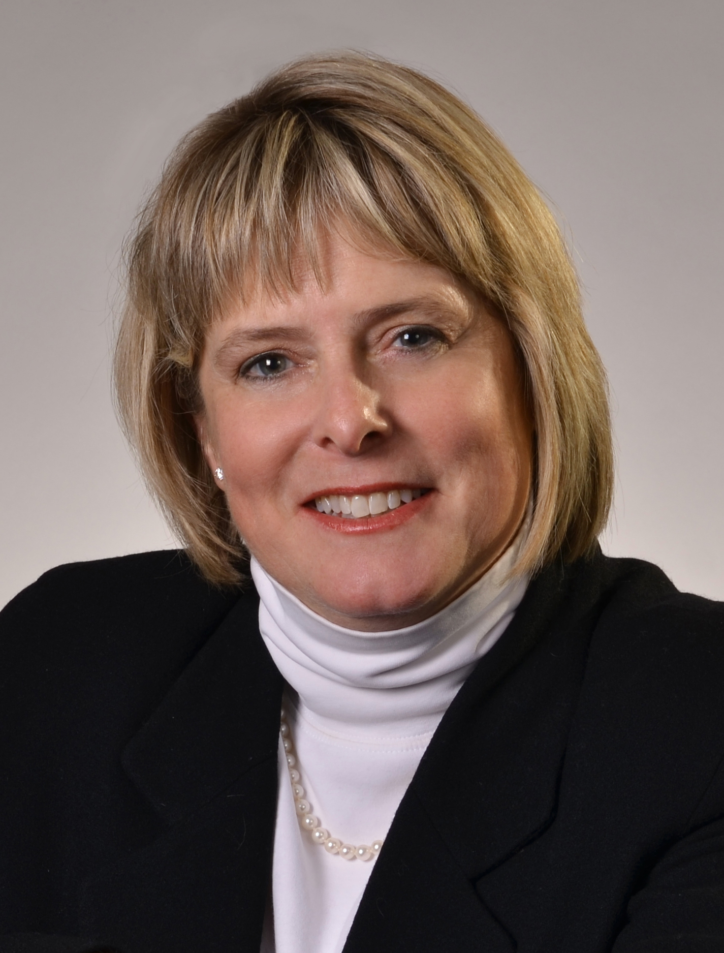 Chicago Speakers - IBPA - International Bullying Prevention Association