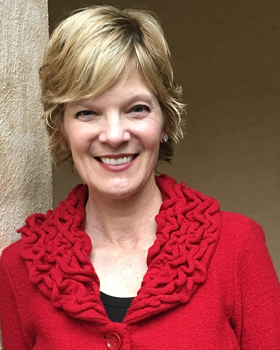Chicago Speakers - IBPA - International Bullying Prevention Association