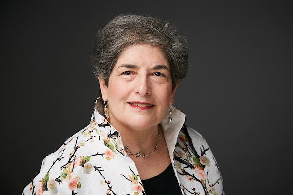 Chicago Speakers - IBPA - International Bullying Prevention Association