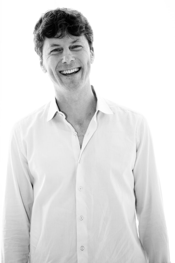 Chicago Speakers - IBPA - International Bullying Prevention Association