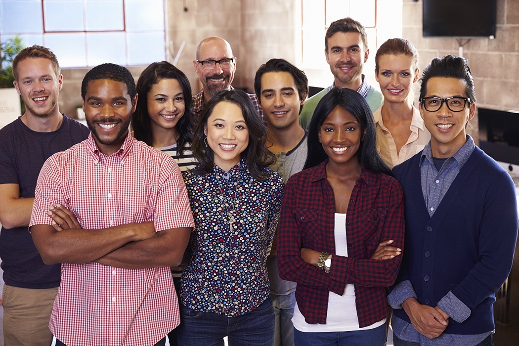 How to Promote Inclusive Environments for Staff at Schools Without ...