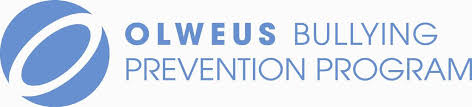 Bullying Prevention Programs - IBPA - International Bullying Prevention ...